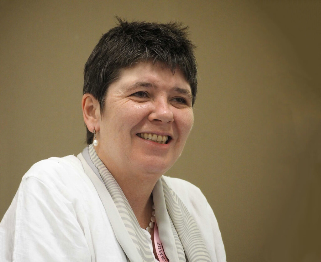 Claire Fox is correct – The EU is leading the way in censorship ...