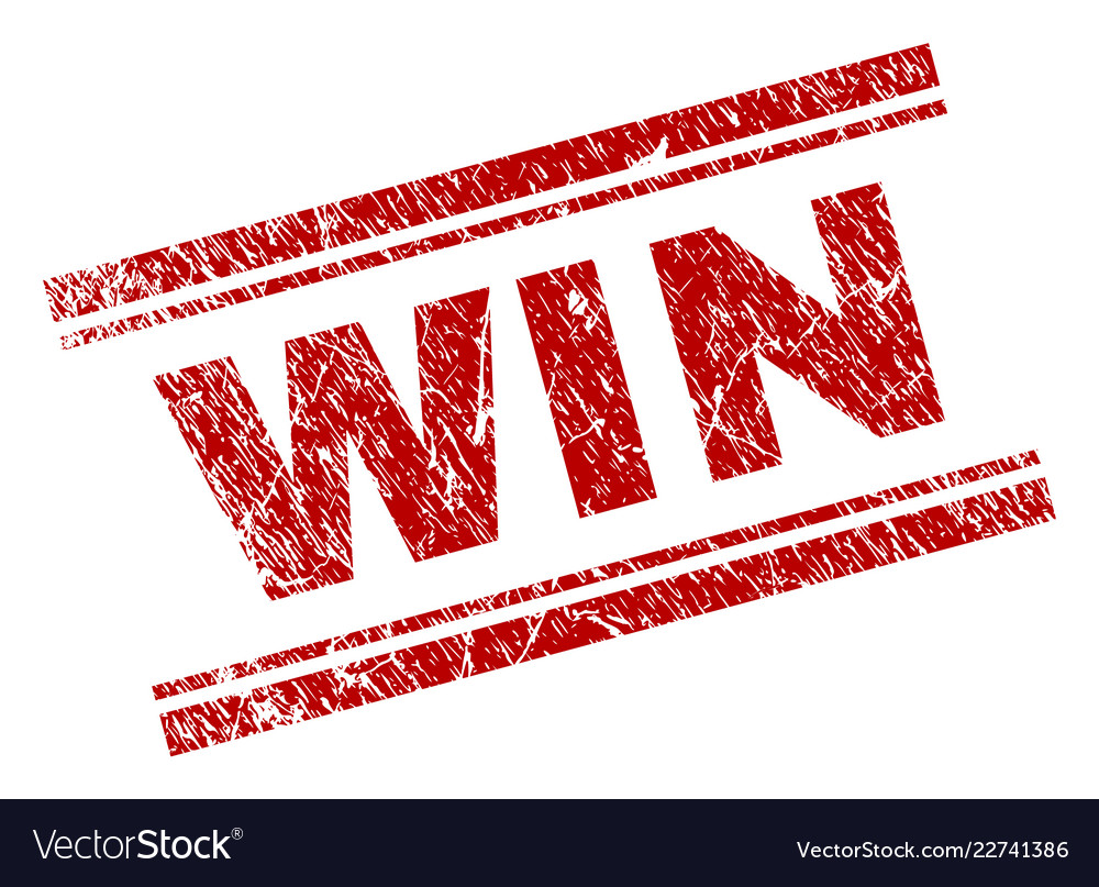 Another win for the Free Speech Union – Fahrenheit211