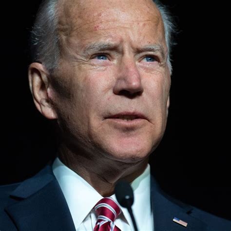 America’s new President – Fahrenheit211