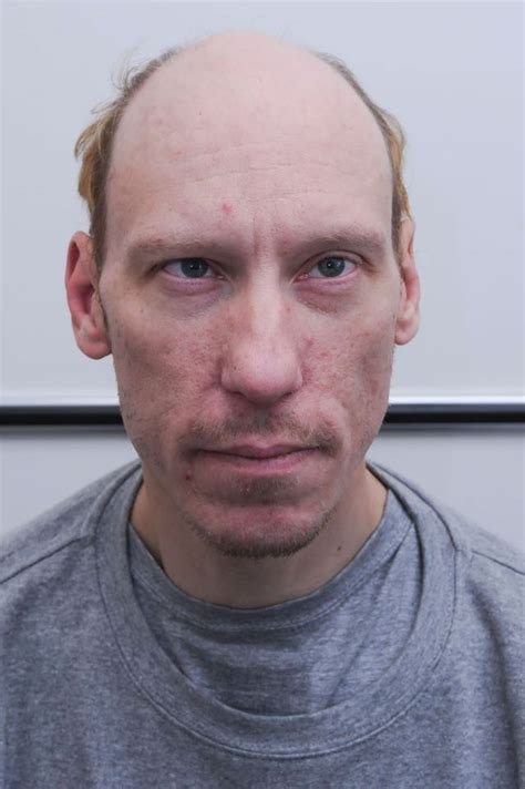 One to watch. The start of the inquests into the deaths of the victims ...