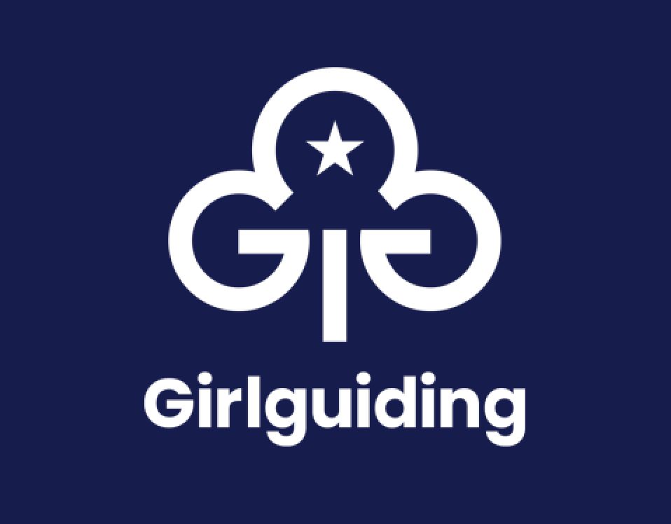 Girlguides finally expel boys. But why wait until September ...
