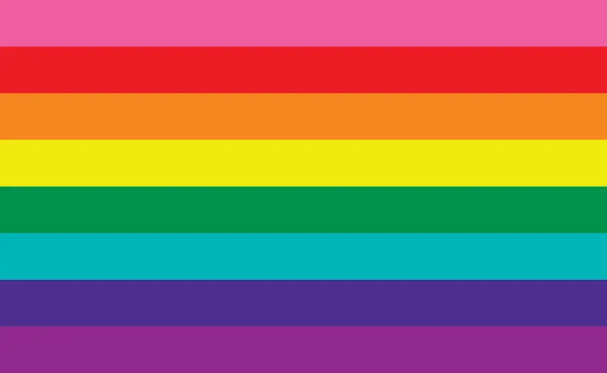 A fallen Pride. – Fahrenheit211